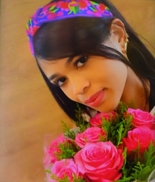 Madre e hija mueren al caer desde una azotea