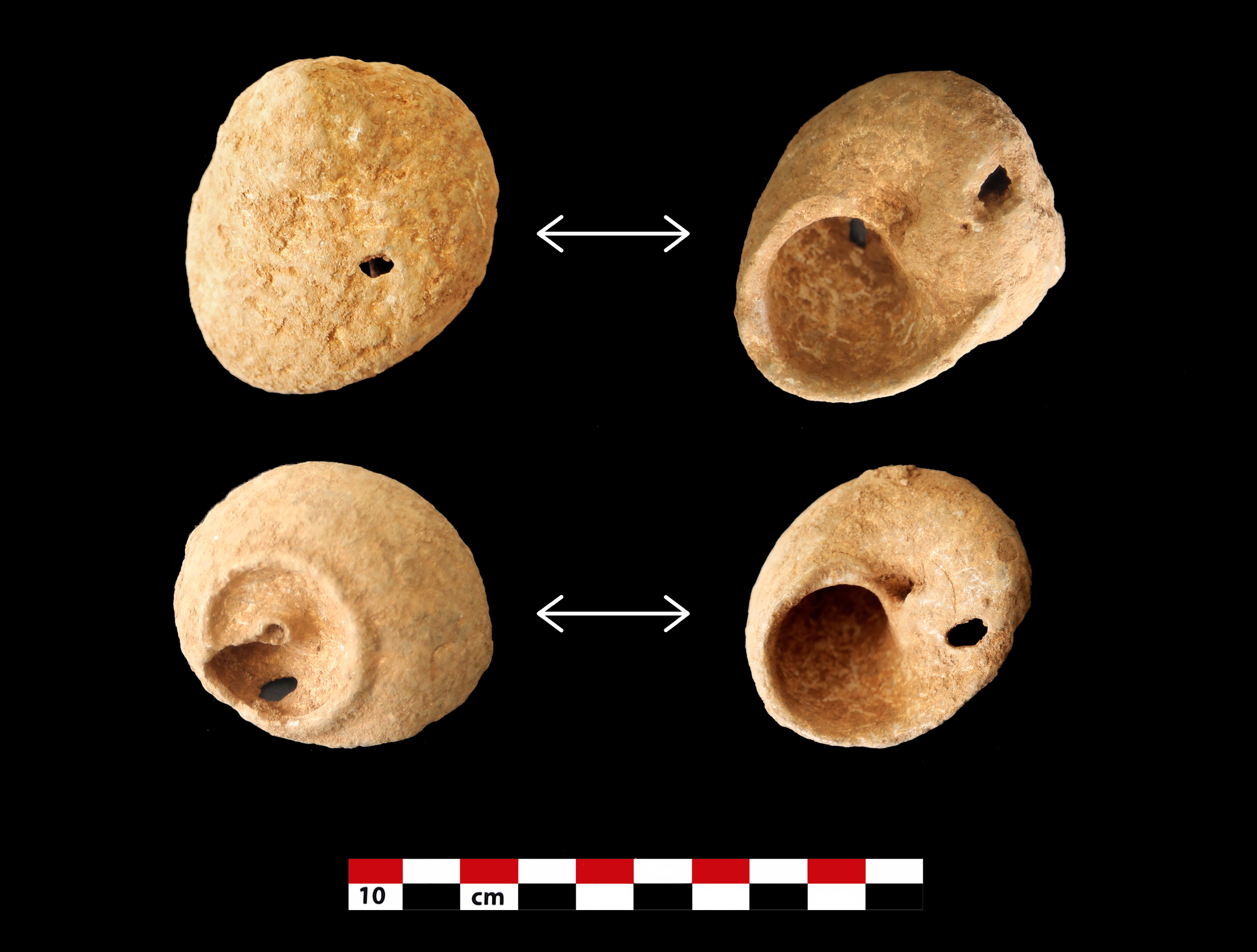 Lo que es hoy República Dominicana fue el hogar de los samaneses, los ...