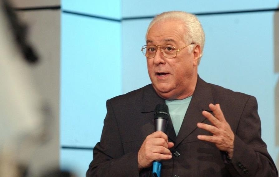 Yaqui Núñez del Risco, el Don de la palabra, recordado a diez años de ...