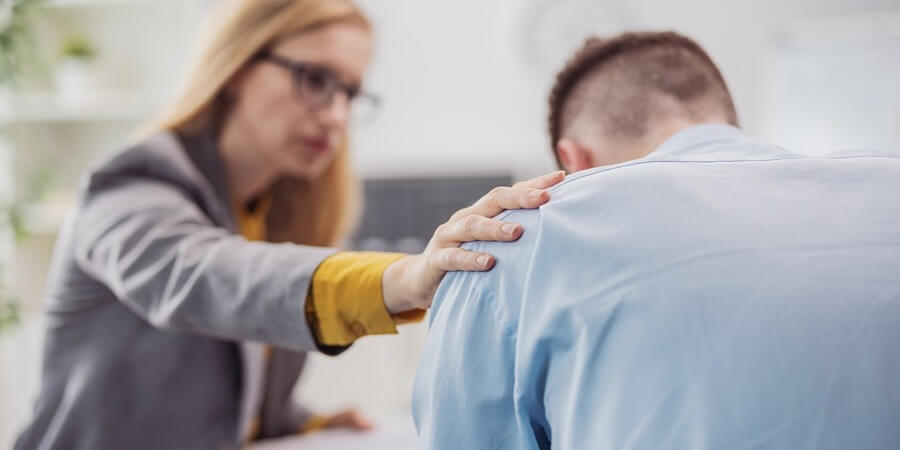 Víctima o victimario: Todo depende de quién cuente la historia