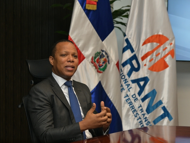 ¿Cuáles son las propuestas de Milton Morrison para modificar la Ley de ...