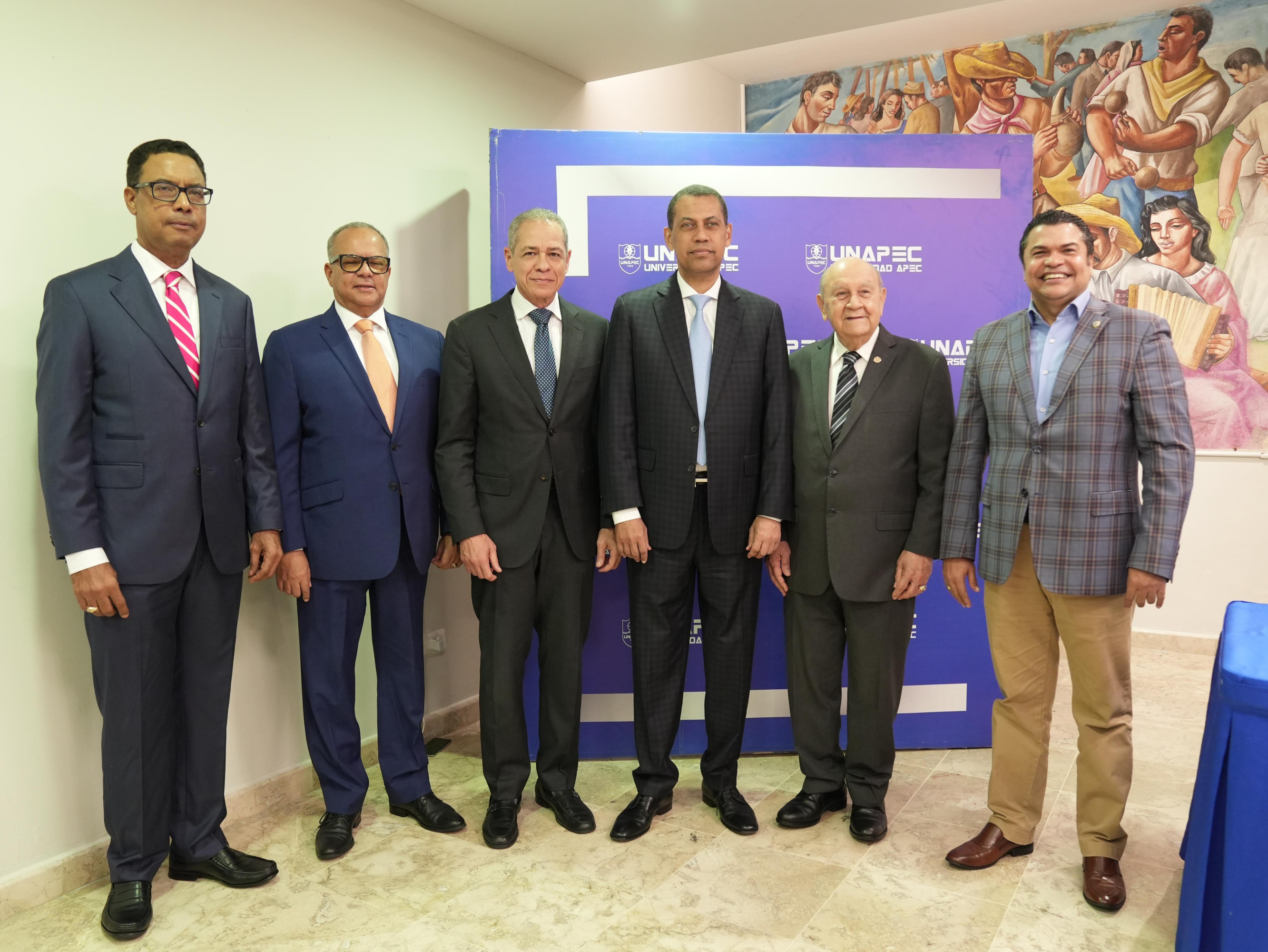 Lo que debes conocer sobre la transición a Televisión Terrestre Digital