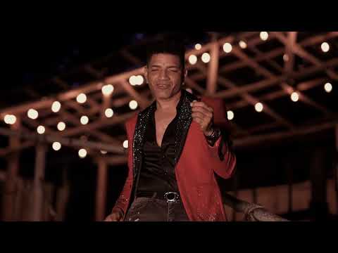 El Varón de la Bachata presenta su nueva producción discográfica ...