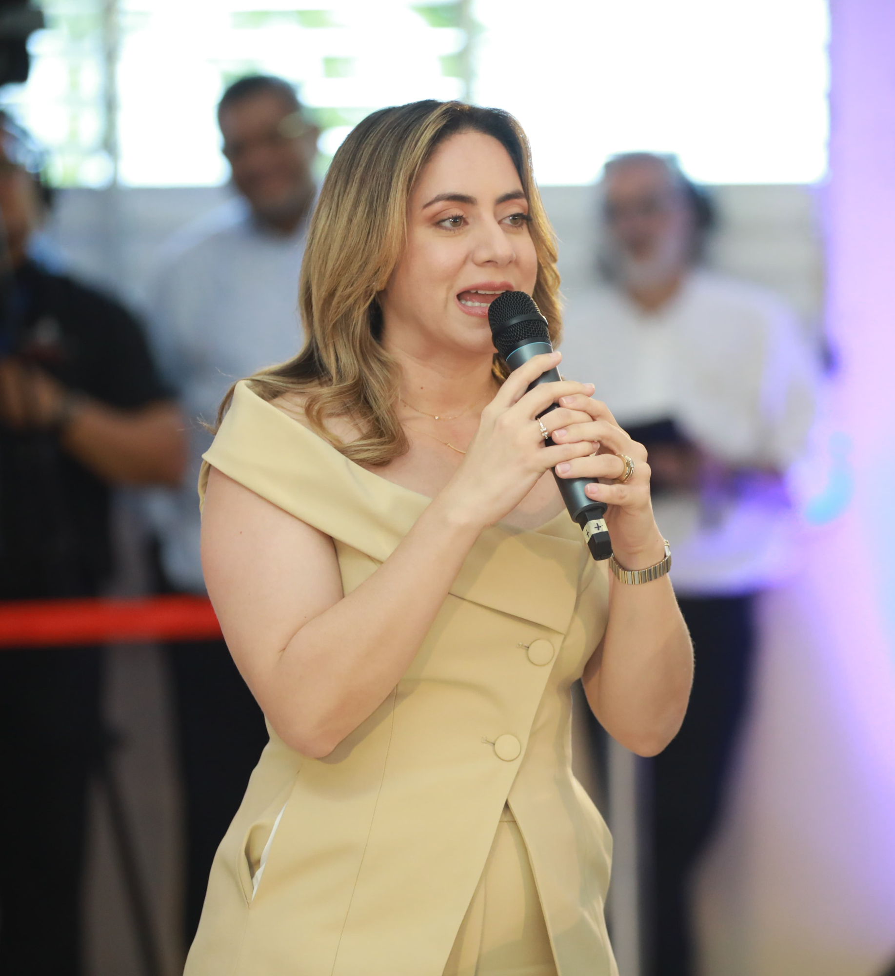 Critican que Supérate se ha “desvirtuado” de su propósito inicial con los colmados