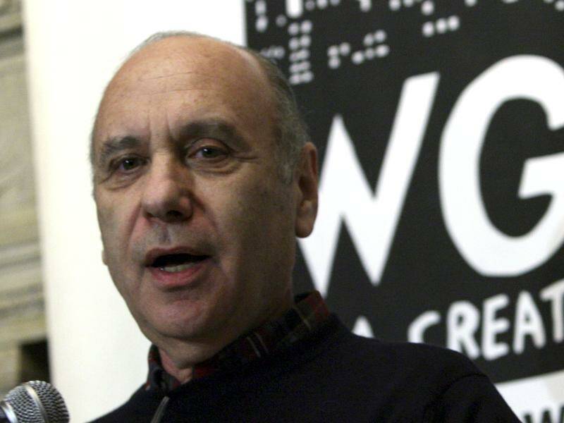 Marshall Brickman, coautor de 'Annie Hall' junto a Woody Allen, muere a ...