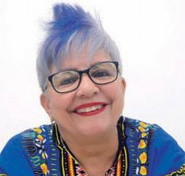 Aportes de los cocolos a la identidad nacional dominicana