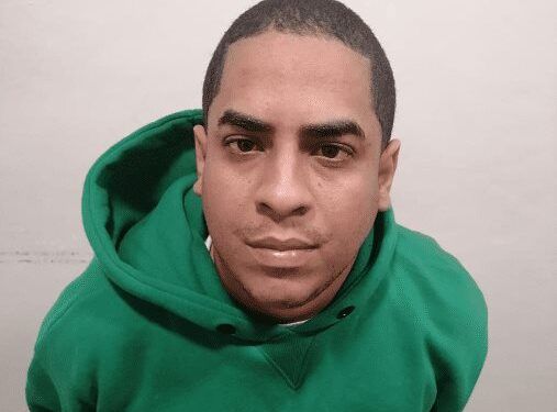 Autoridades no descartan que asesinato de “Chelo Regidor” haya sido ...