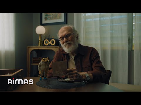 Bad Bunny narra cambios vividos en Puerto Rico a través de la ...