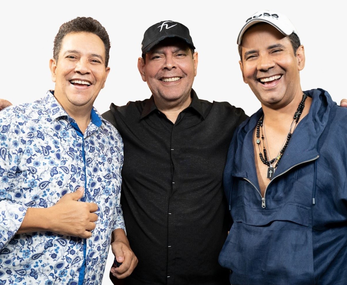 Los Rosario y los Villalona: dos dinastías que permanecen activas en el ...