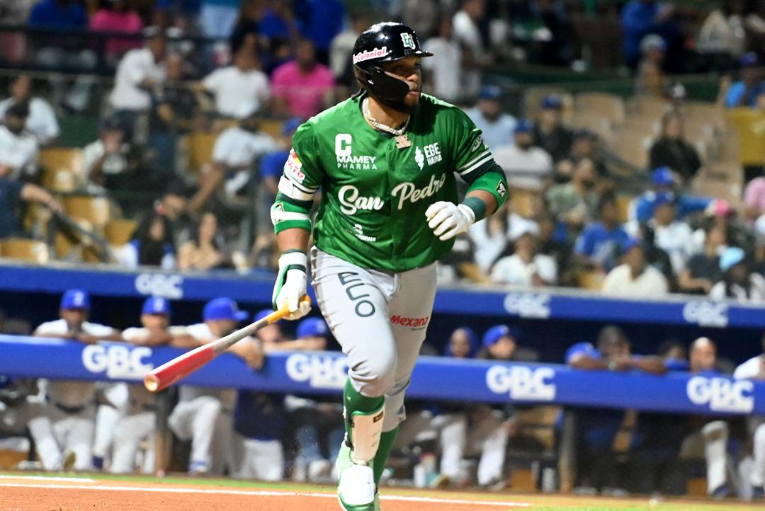 Las Estrellas Orientales intentarán mantenerse con vida en round robin