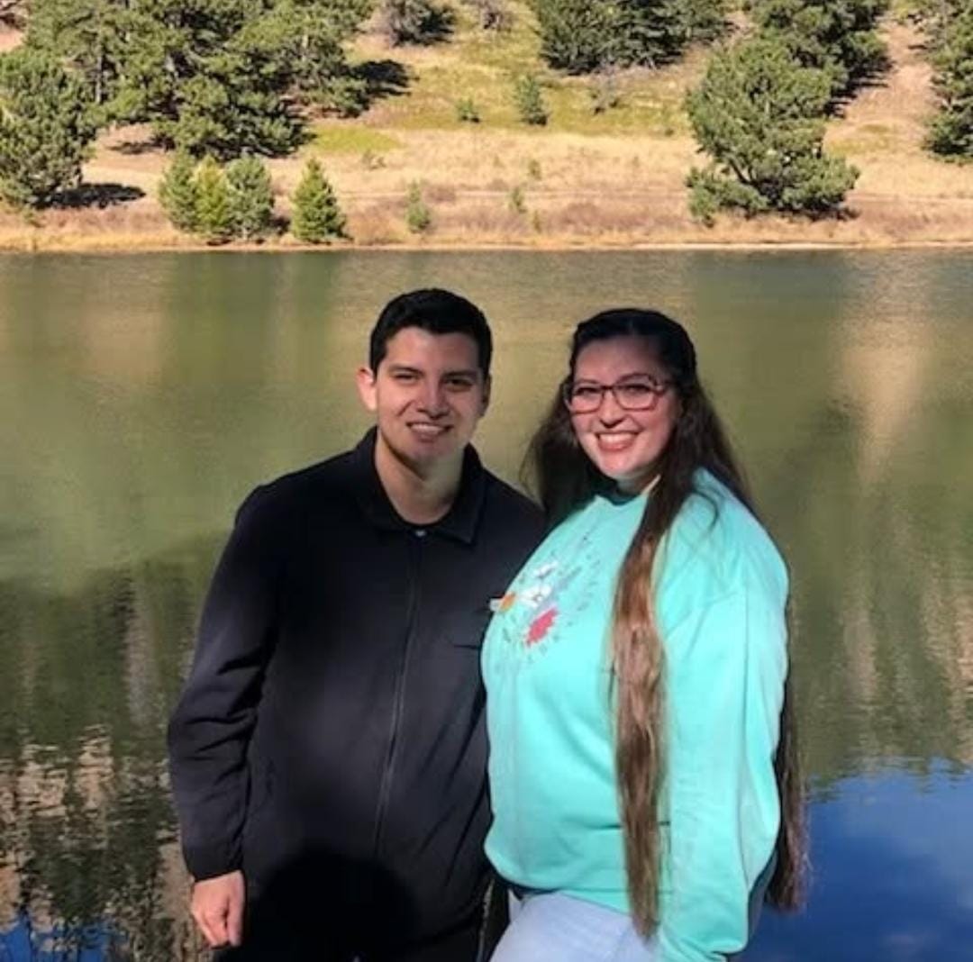 ¿Quién era Adan Manzano, el periodista deportivo que murió durante ...