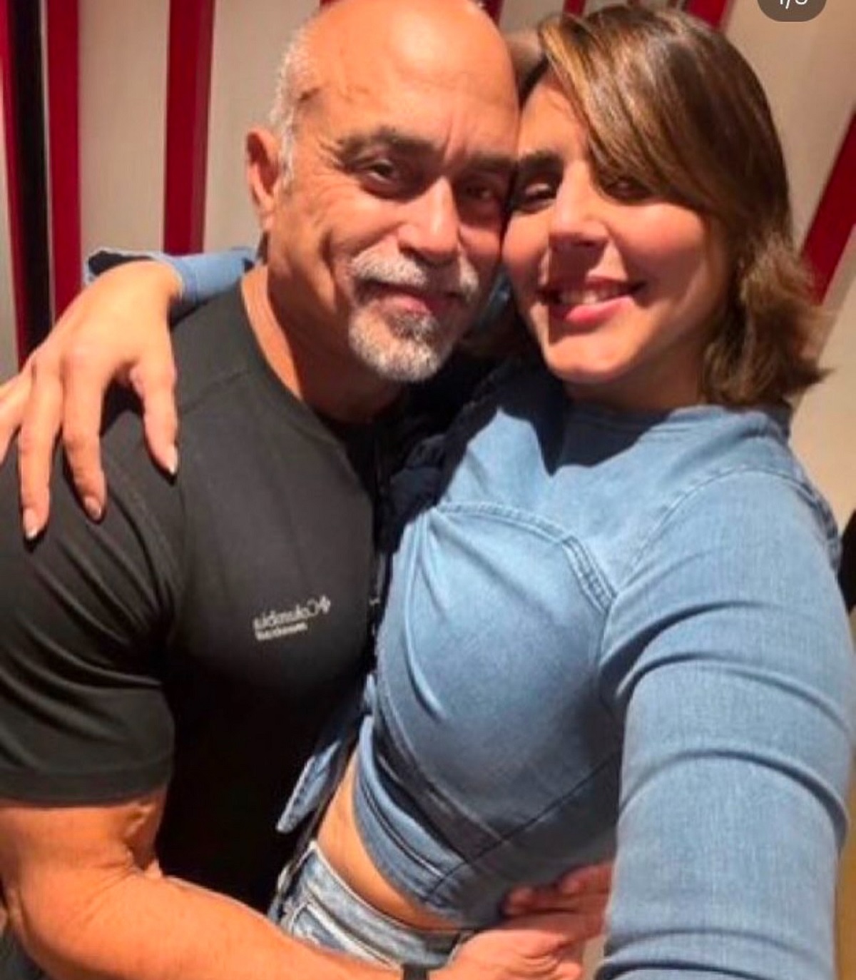 Marola Guerrero rompe compromiso matrimonial con Juan Carlos Simó y ...