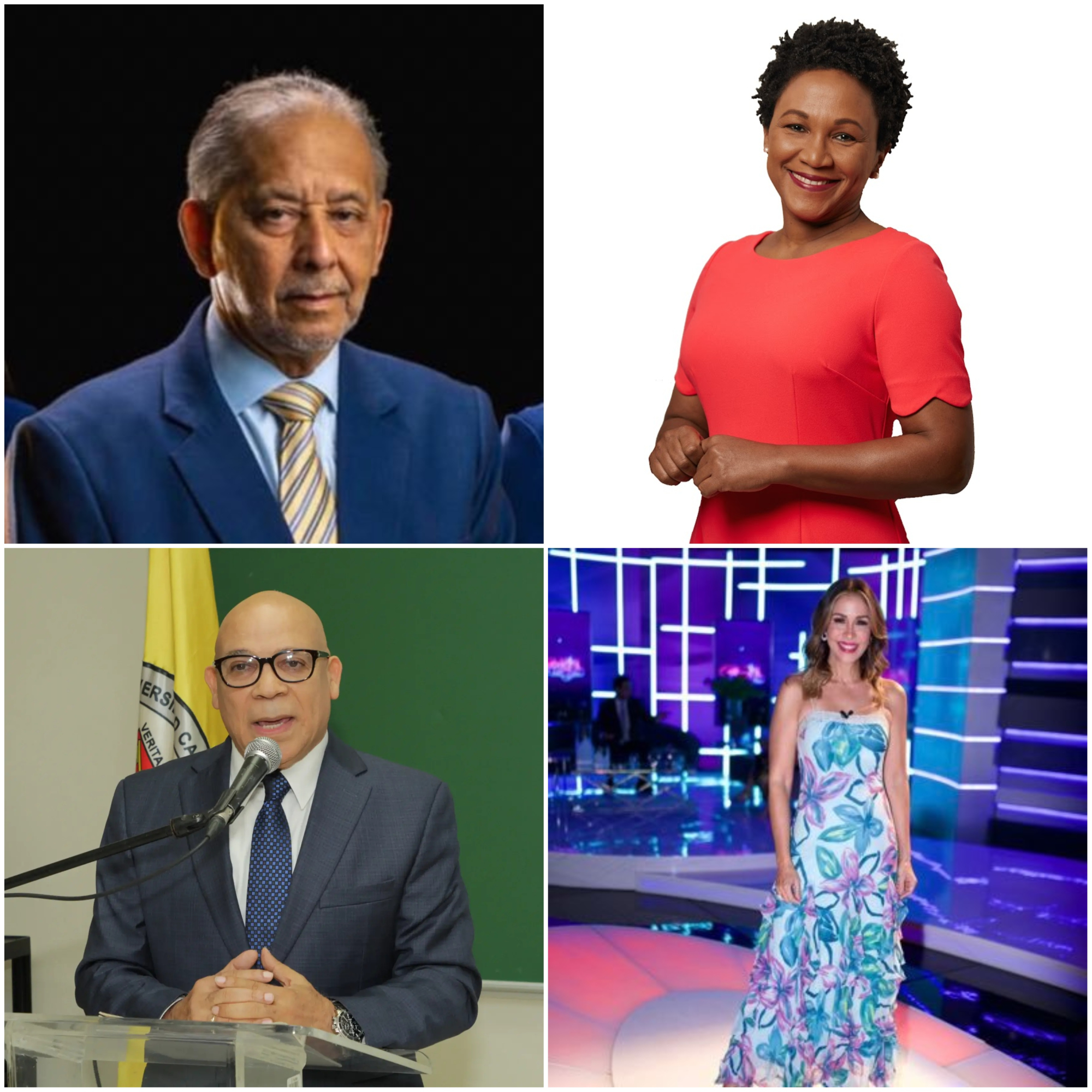 Difamación digital, un desafío creciente para la justicia dominicana