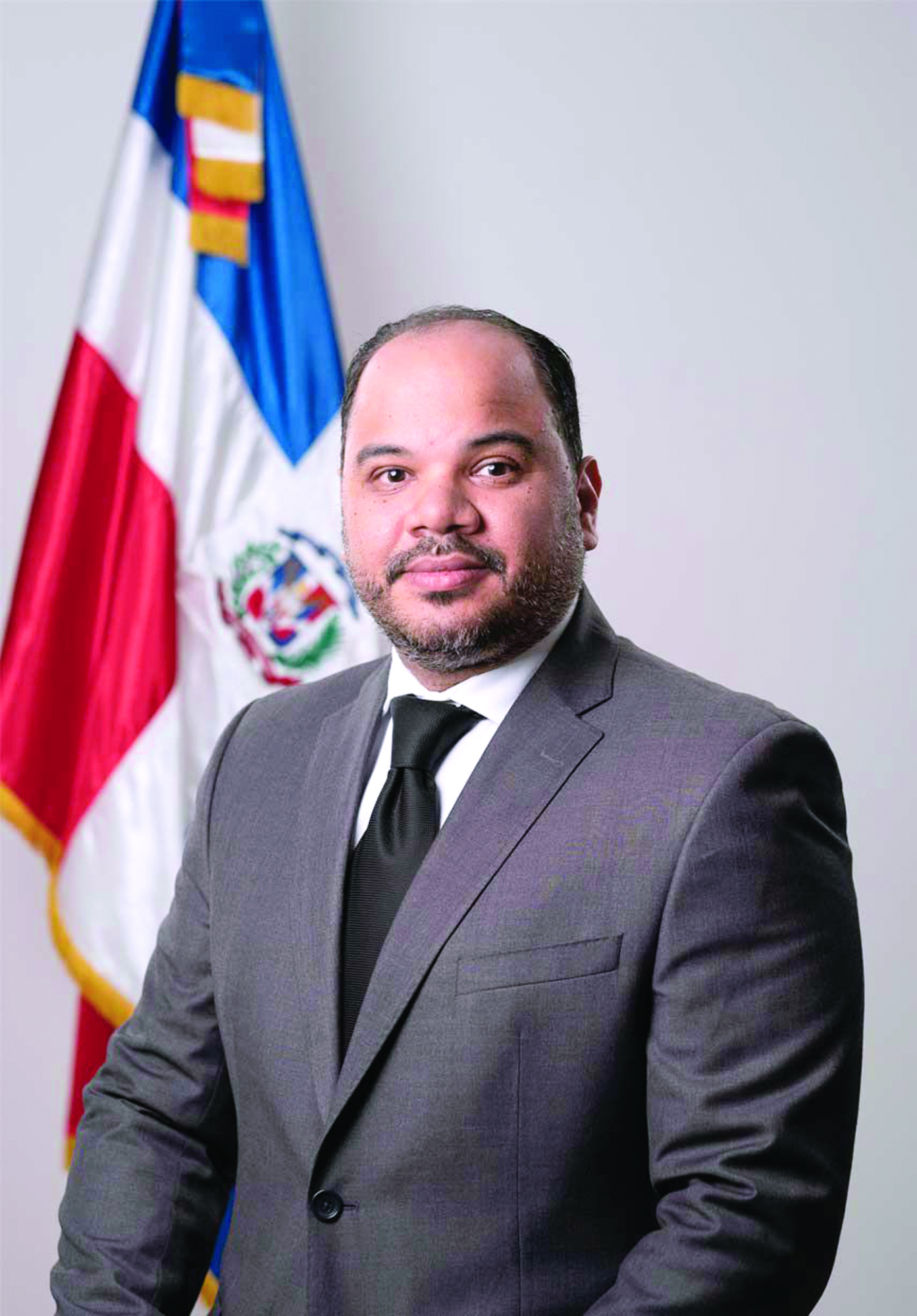 Pasos que deben dar para compensación de seguro los afectados en Jet ...