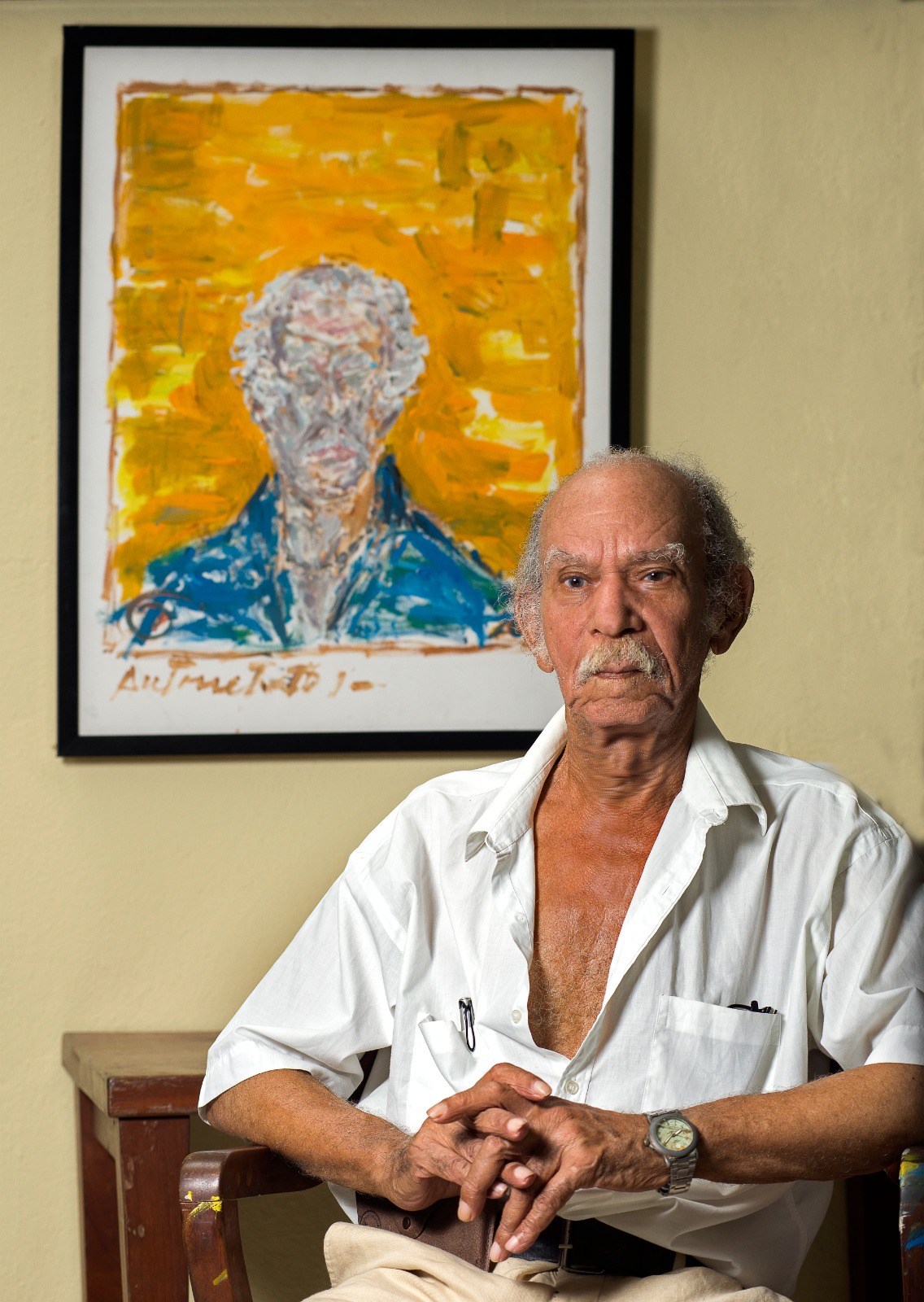 Mrs mischef porn considering the cost I find it hard to