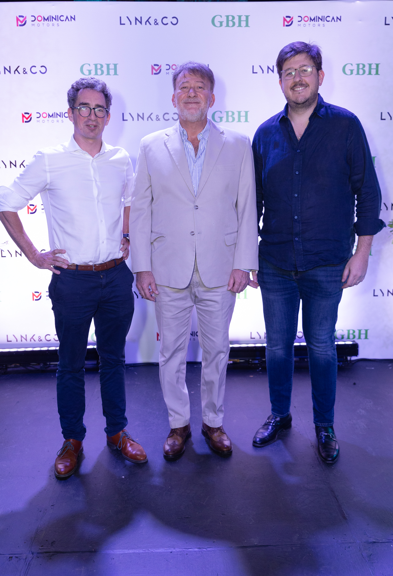 Una nueva propuesta automotriz llega a República Dominicana