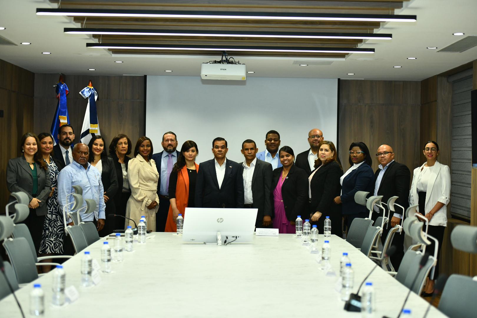 La Dida recibió 390 casos de cobros indebidos en 3 meses