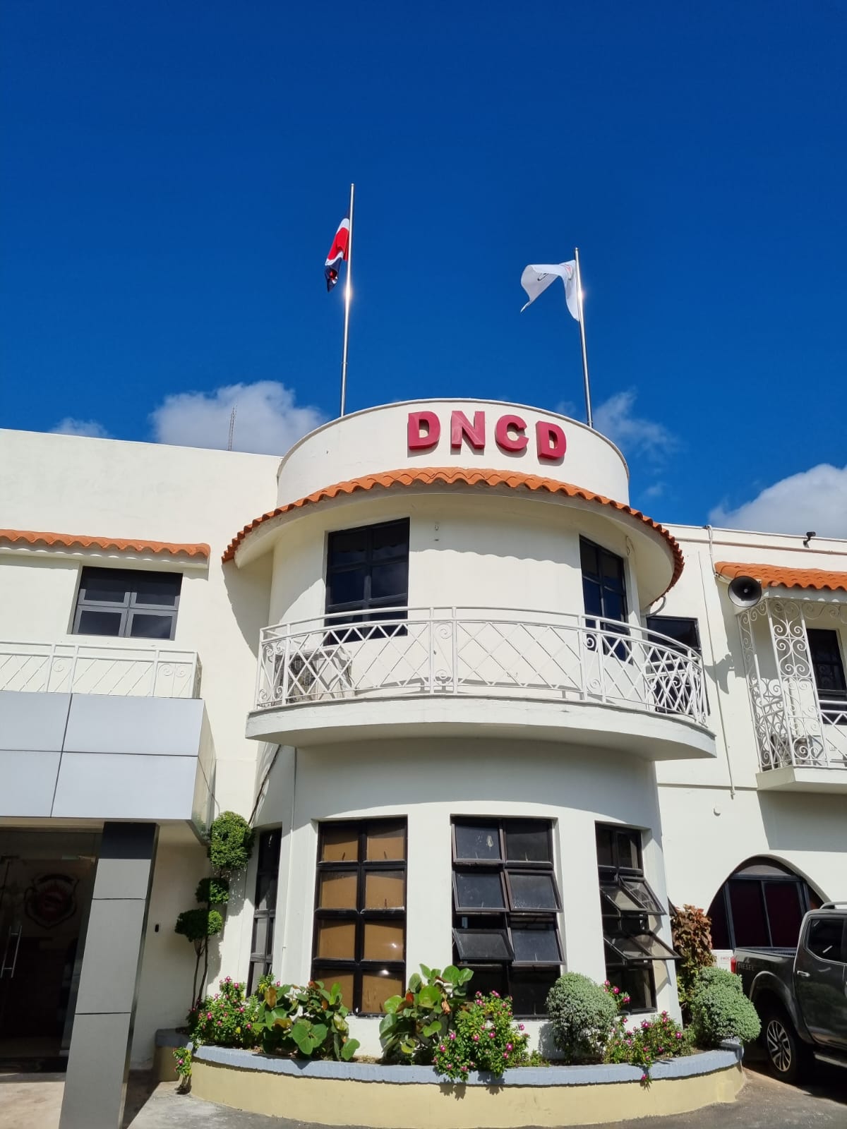 Santiago concentra la mayor parte de operativos de la DNCD