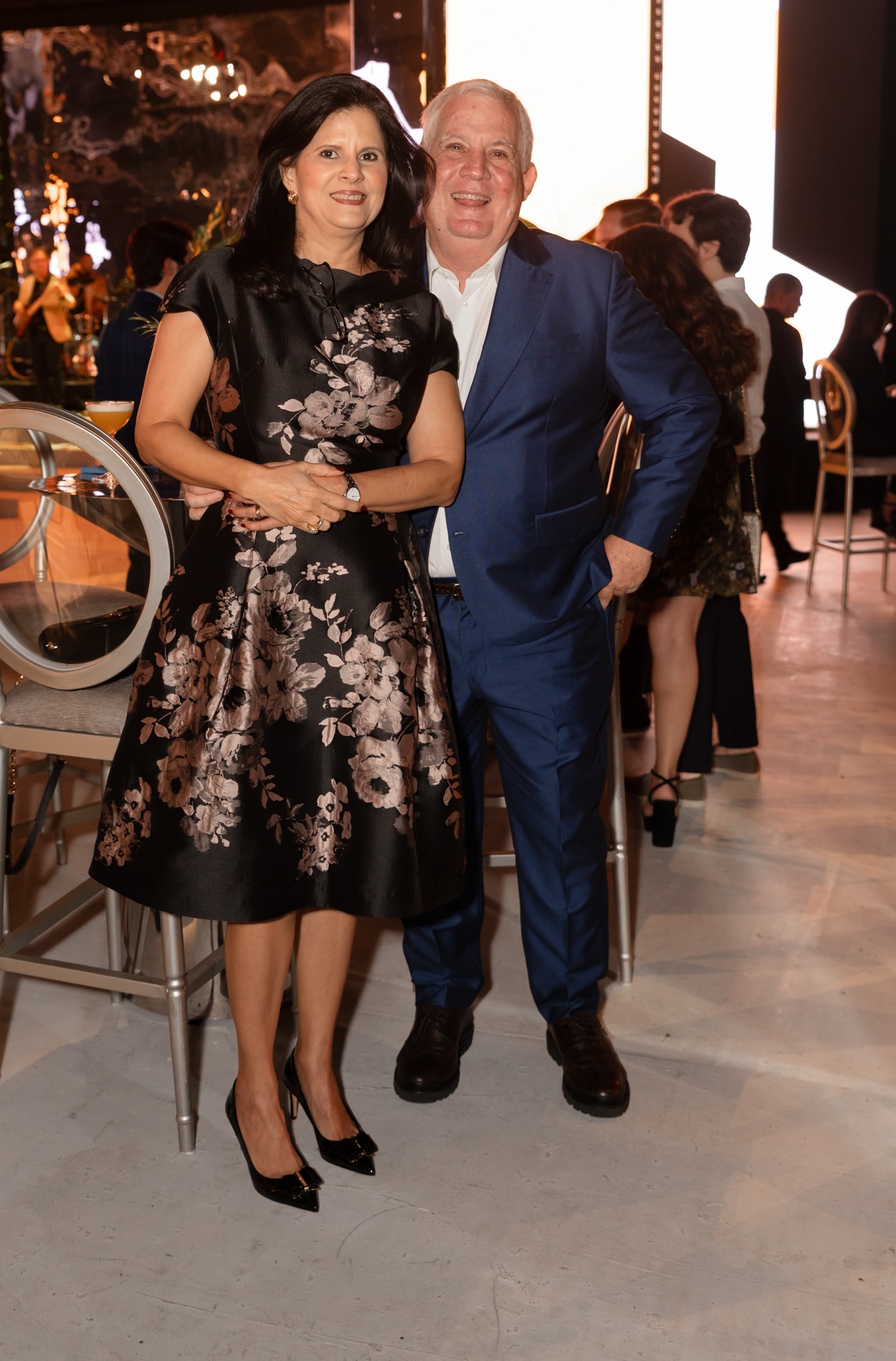 IMCA celebra 80 años de exitosa trayectoria