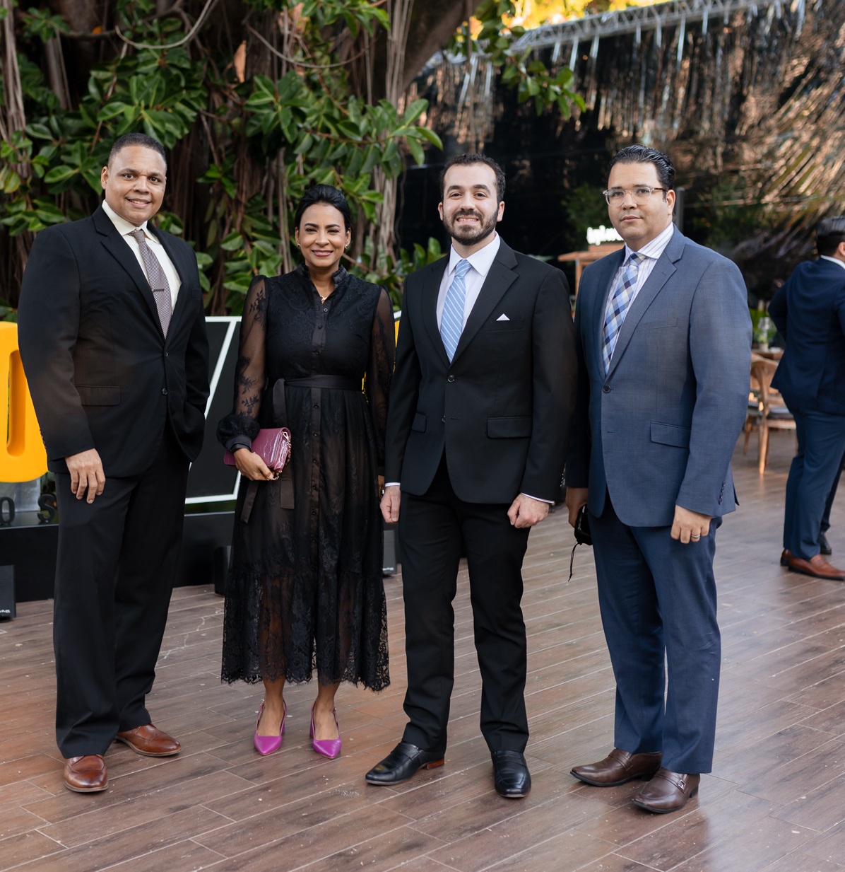 IMCA celebra 80 años de exitosa trayectoria