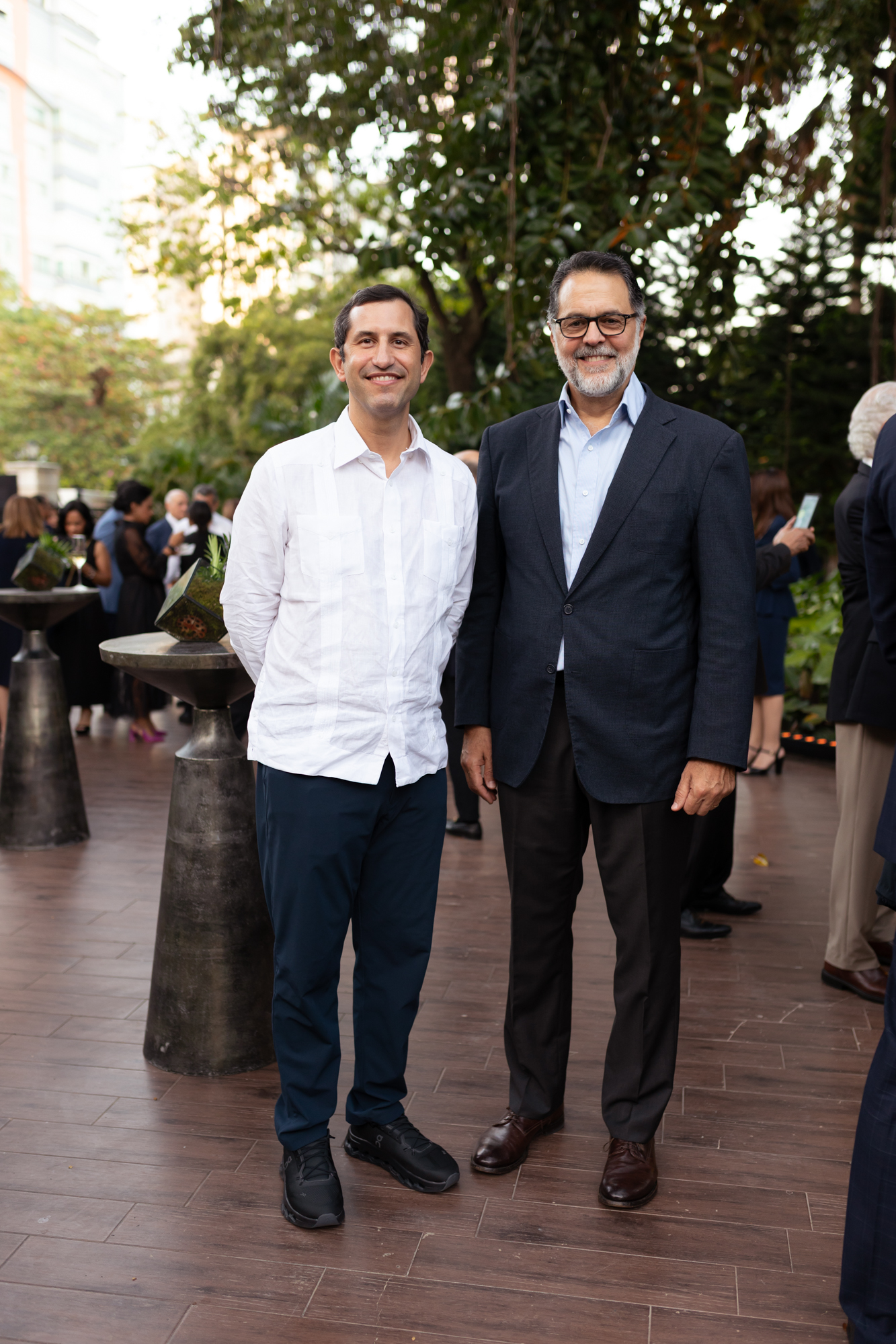 IMCA celebra 80 años de exitosa trayectoria