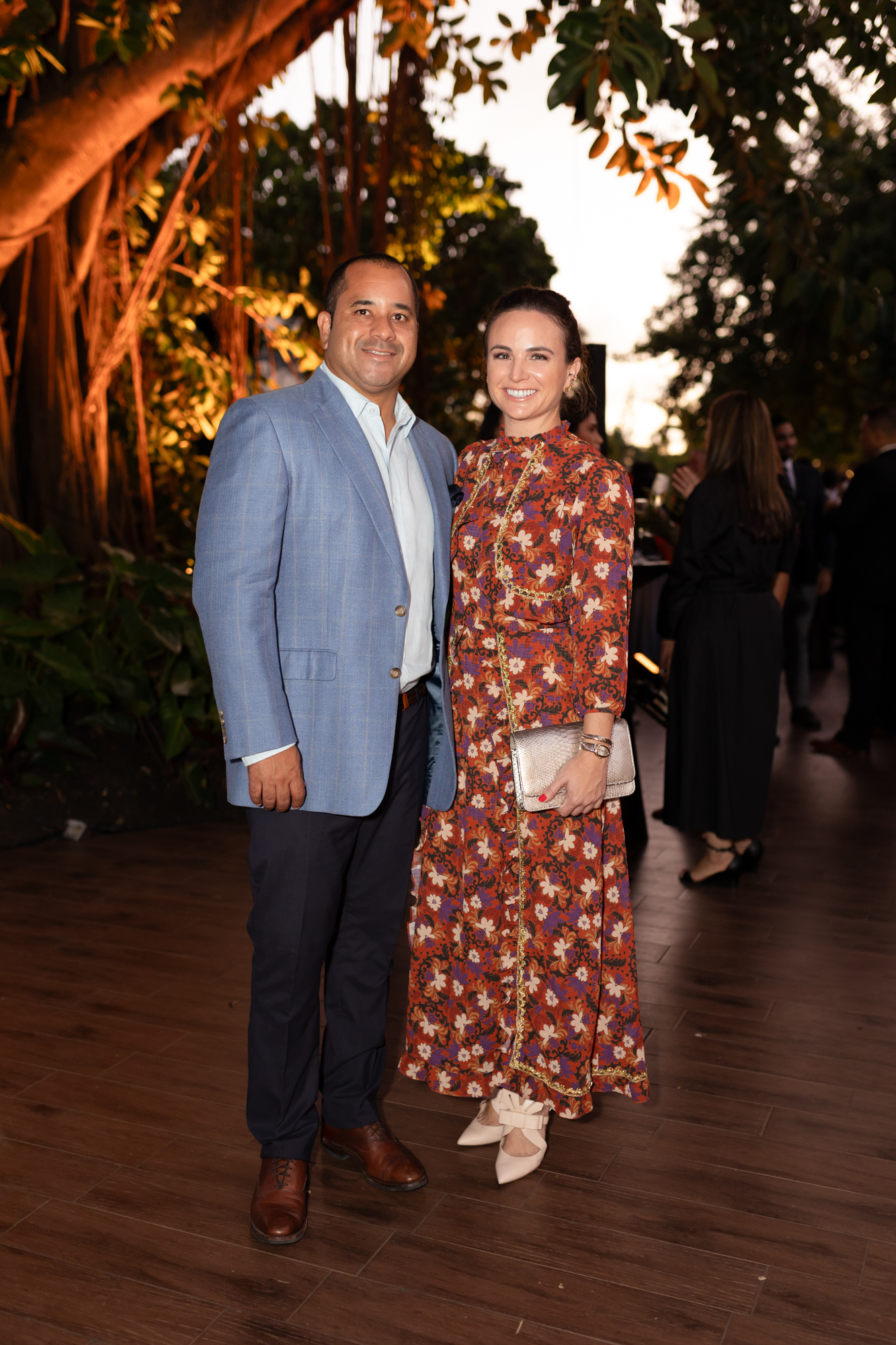 IMCA celebra 80 años de exitosa trayectoria