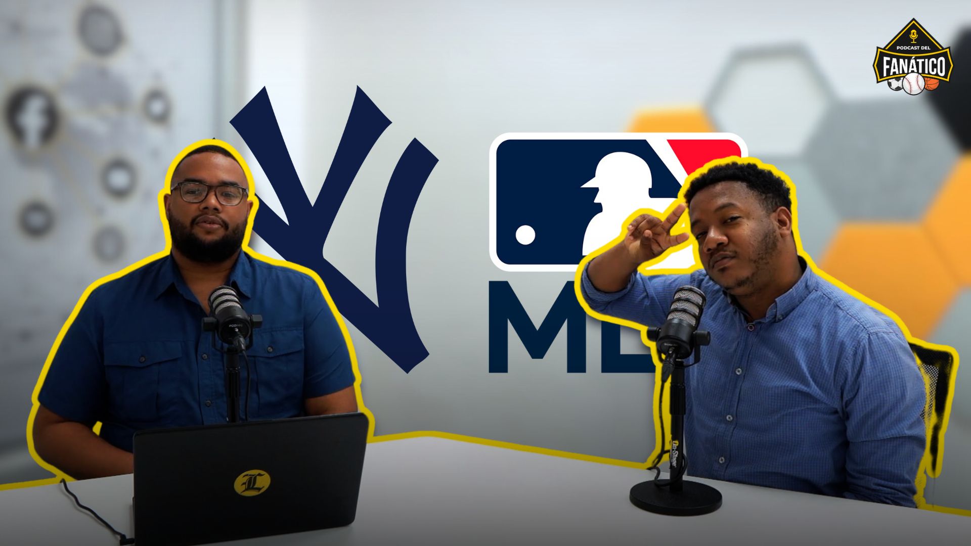 ¿Podrán los Yankees repetir como ganadores de la División Este de la ...