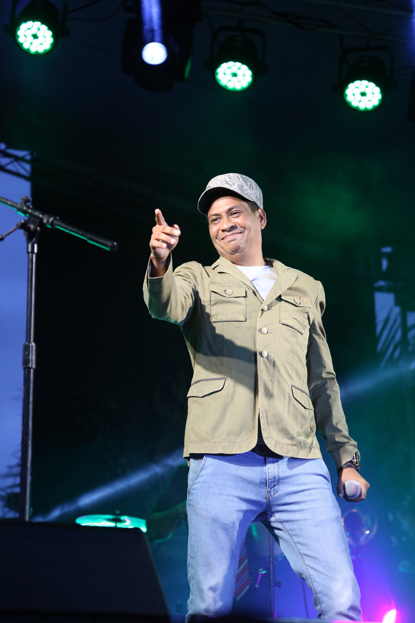 Familias divididas, líos y desavenencias después de la muerte de figuras