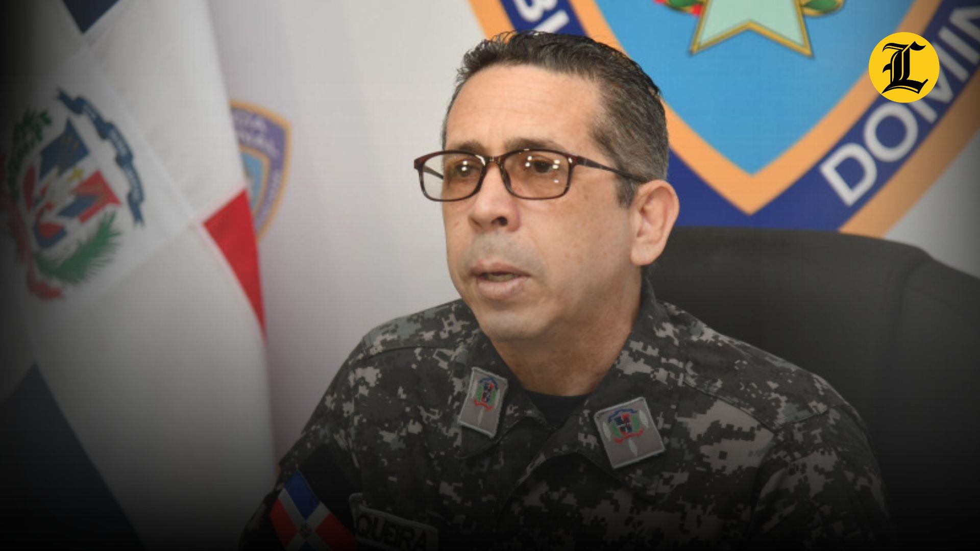 Gobierno sobre disturbios en Friusa: “Un grupo de infiltrados, buscando ...