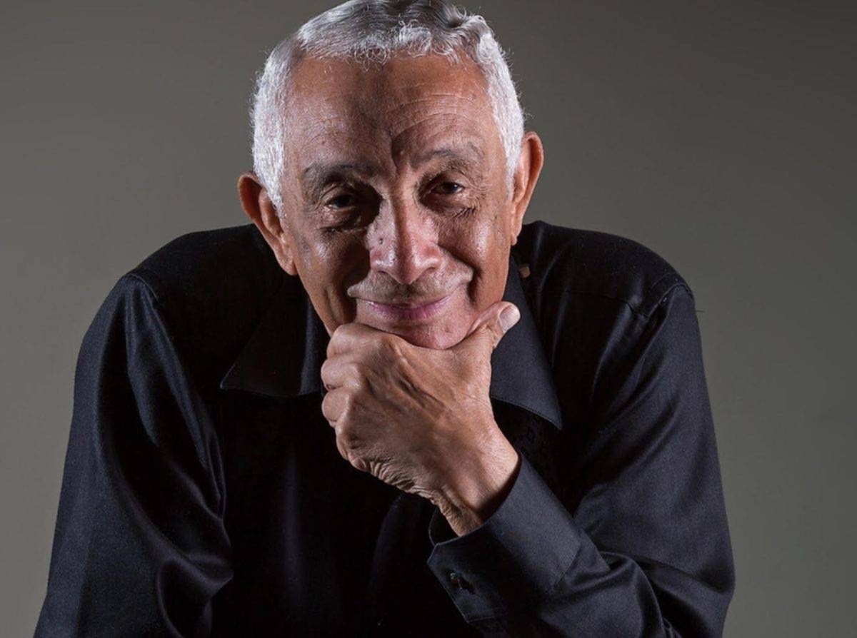 Rafael Solano entregará un regalo musical "A Puerto Plata por amor ...