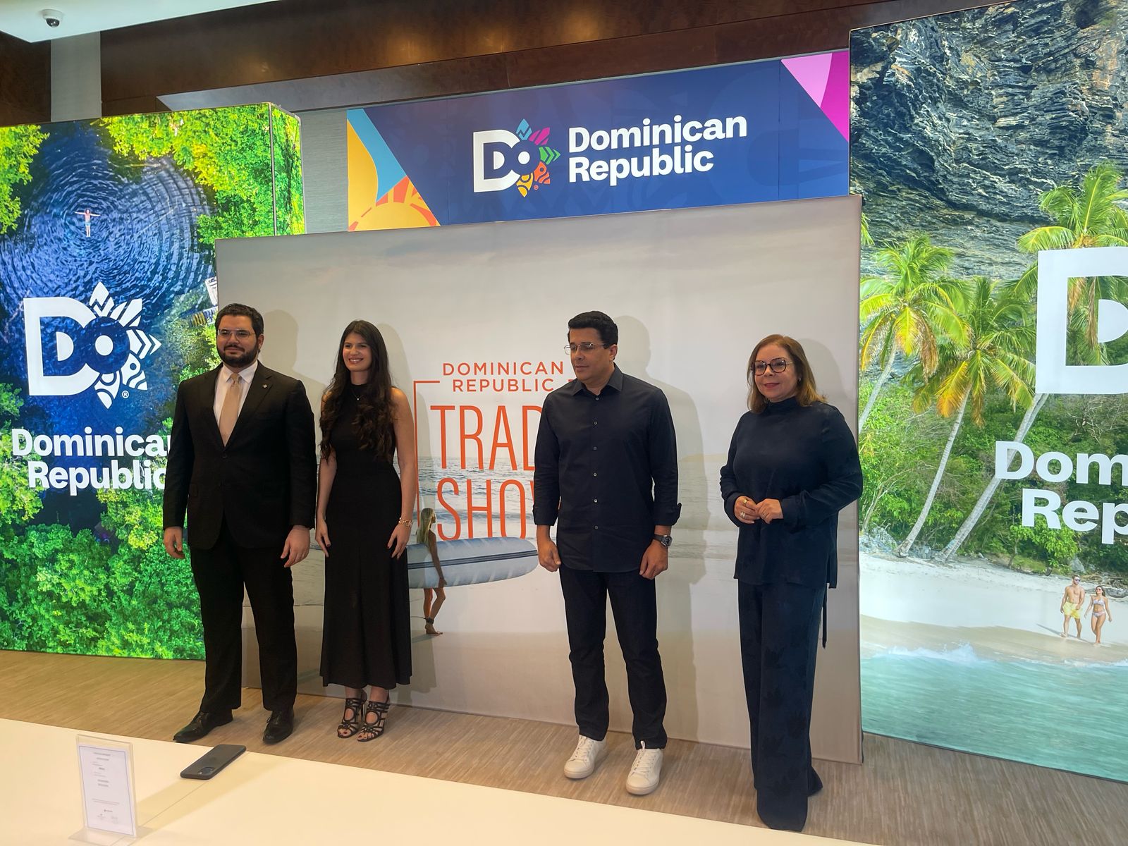 Listín Diario, el periódico de los dominicanos. Noticias Santo Domingo.