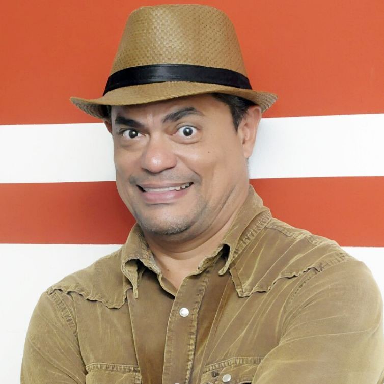 Entre humor y música: los 15 artistas dominicanos que se desarrollaron ...