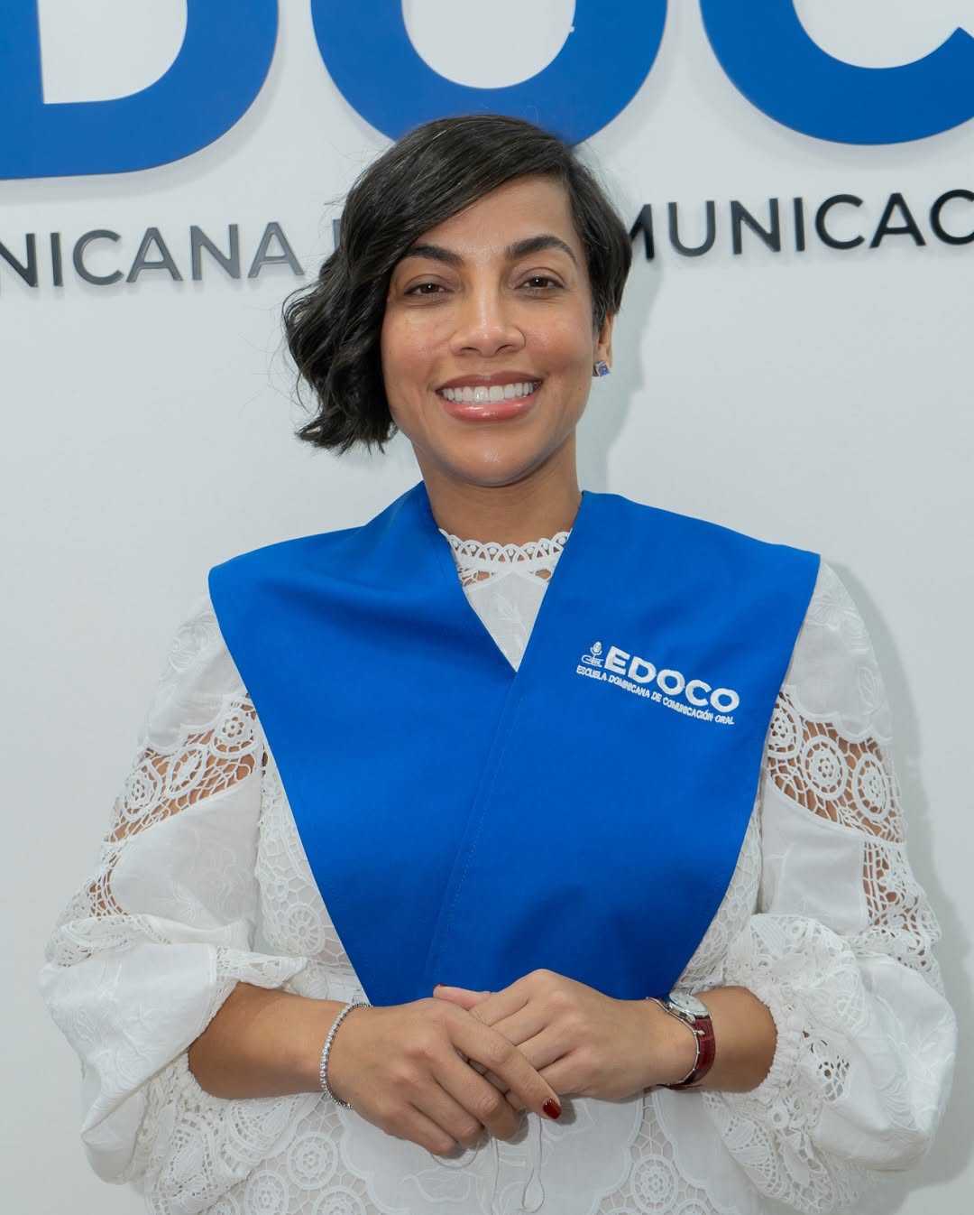 Nelson Cruz da detalles sobre honras fúnebres de su hermana Nelsy, la ...