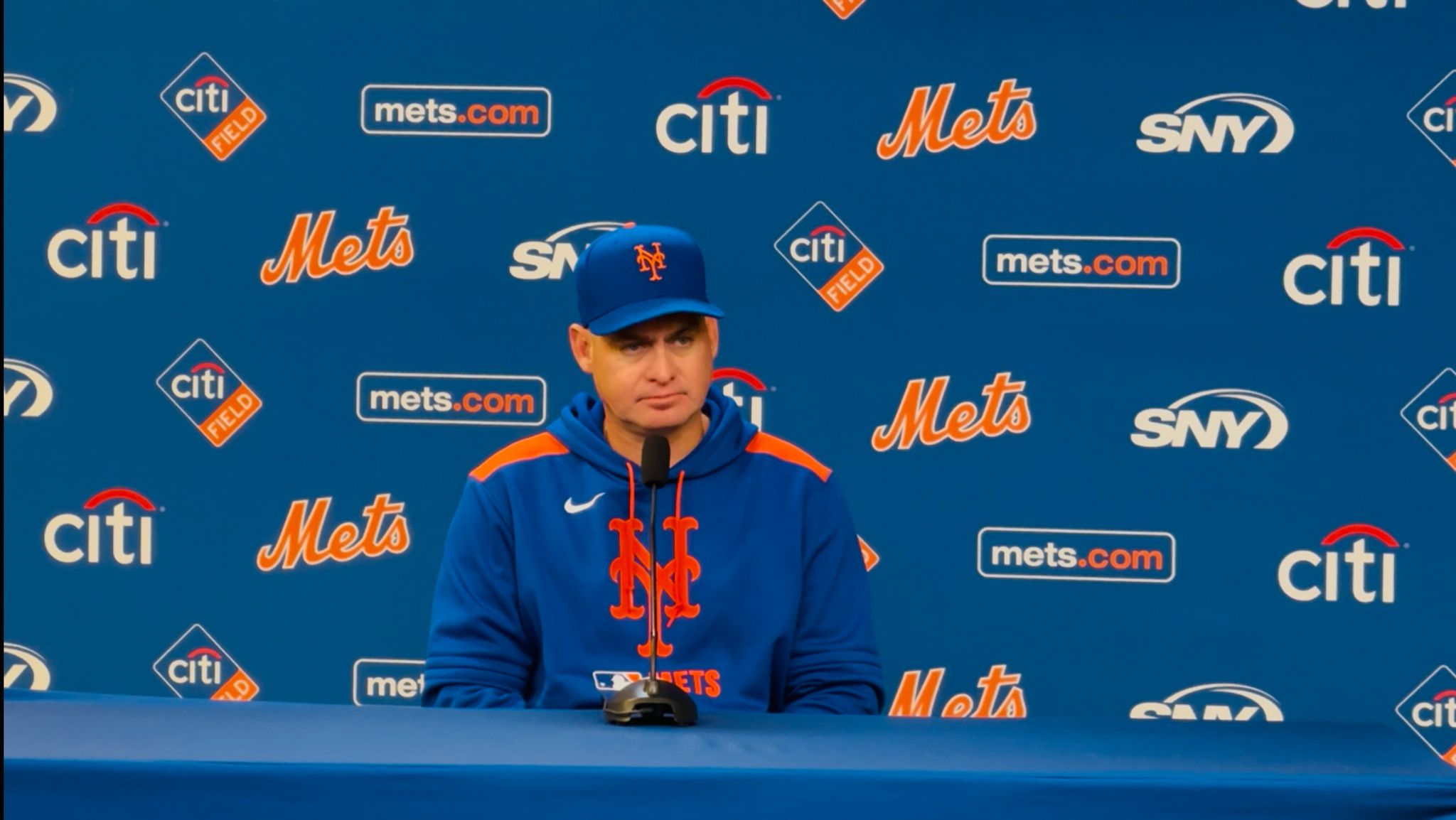 Velatorio de Octavio Dotel, fallecido en el Jet Set, será miércoles y ...