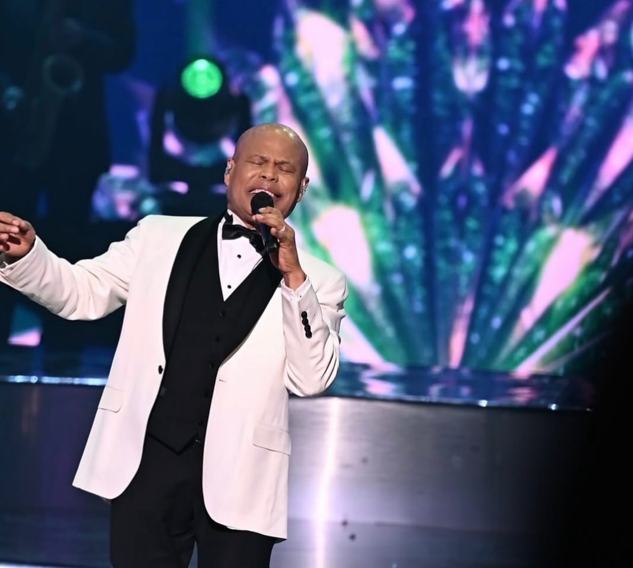 Rubby Pérez tendrá homenaje póstumo organizado por Cultura este jueves