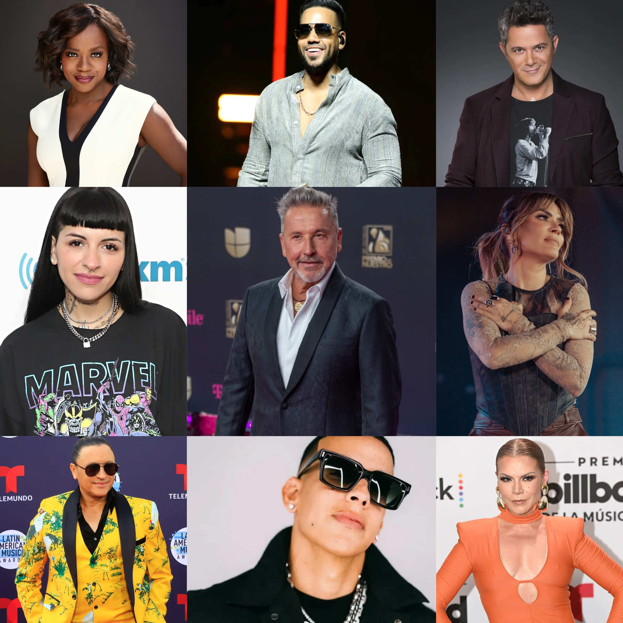 El papa ofrece el pésame a familiares de las víctimas de la tragedia ...