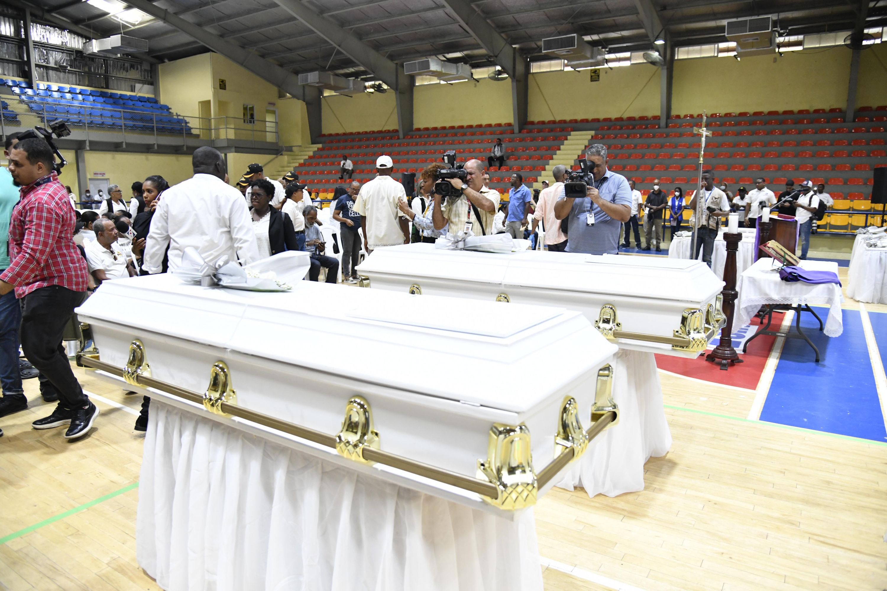 Jet Set: la nueva lista de Patología Forense con 146 cadáveres ...