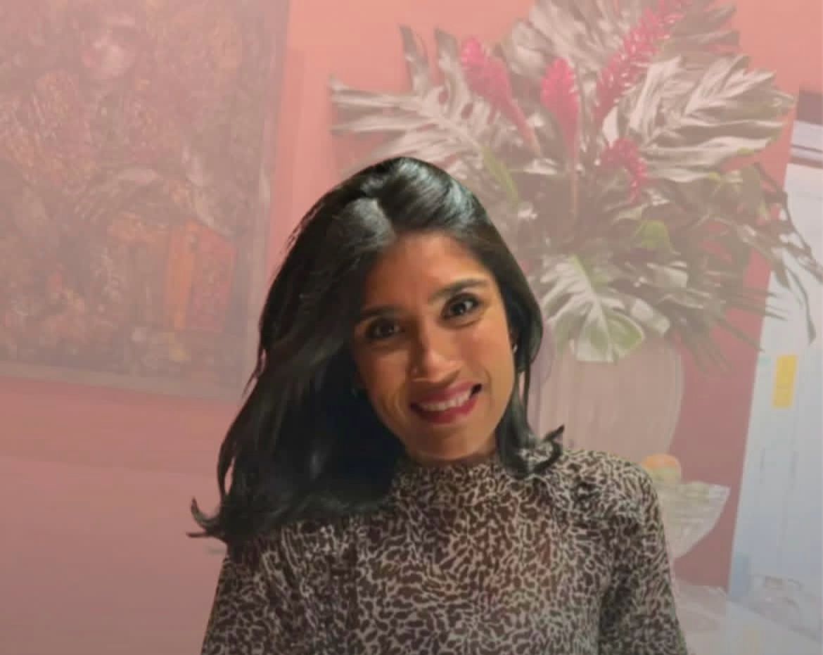 Rostros de las víctimas mortales de la tragedia del Jet Set