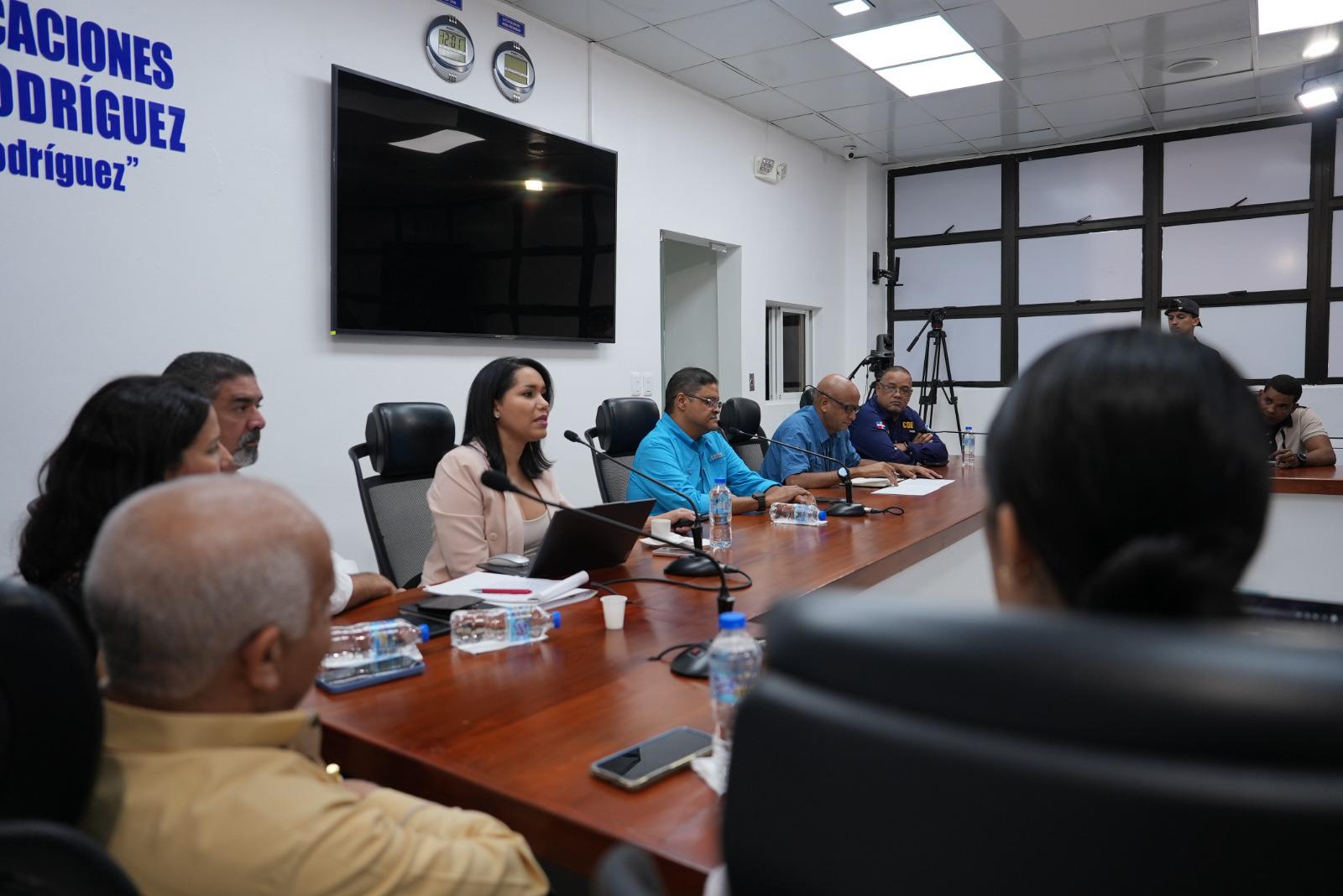 Fedda se integra al Operativo de Semana Santa 2025 para asistir ...