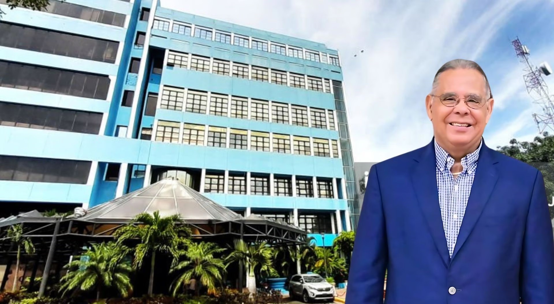 Indotel: Ninguna empresa puede promocionar uso del canal 3 virtual ...