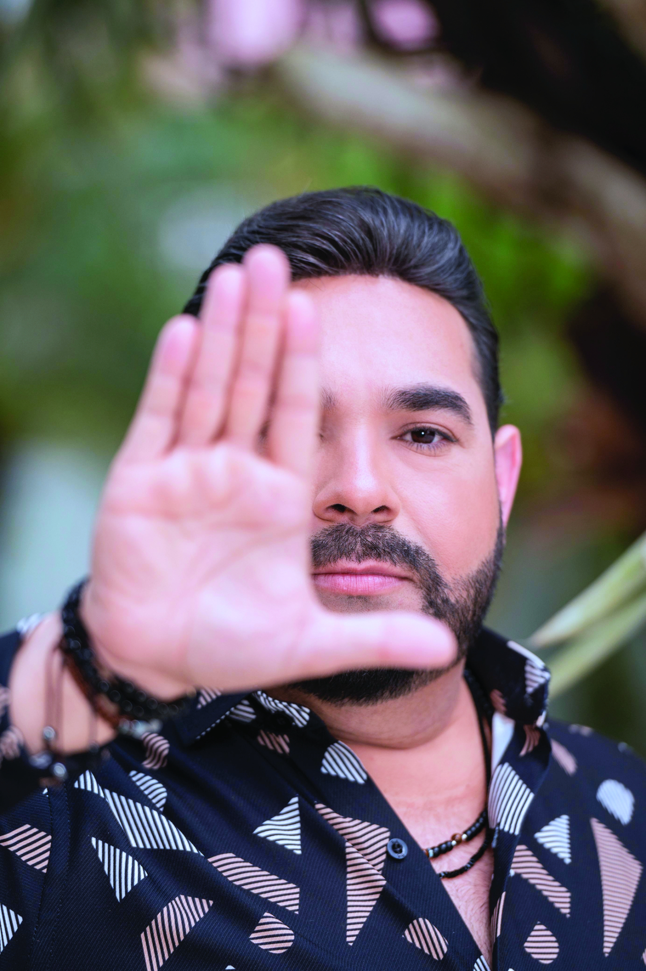 El Chaval de la Bachata en su gira más extensa por EE.UU, estrena "Se ...