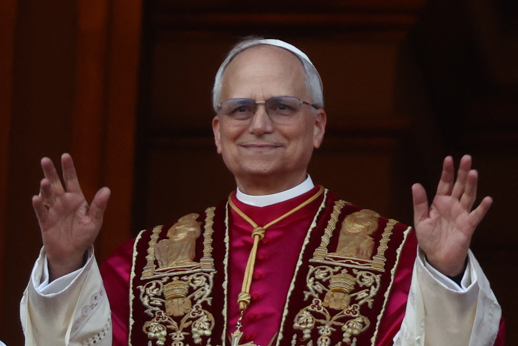 ¿Cuánto gana un Papa? Esta es la explicación de cómo se sustenta el jefe de la Iglesia