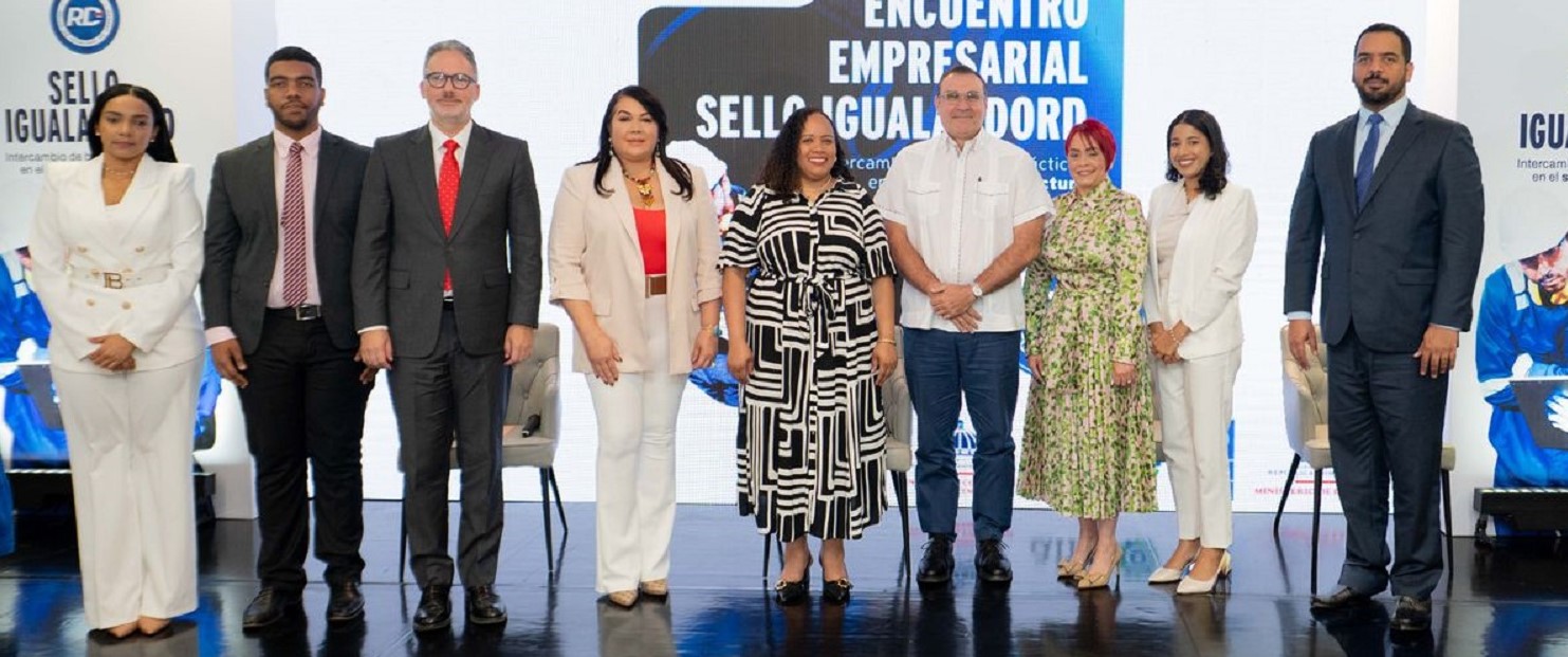 Grabo Estilo fortalece sus lazos empresariales