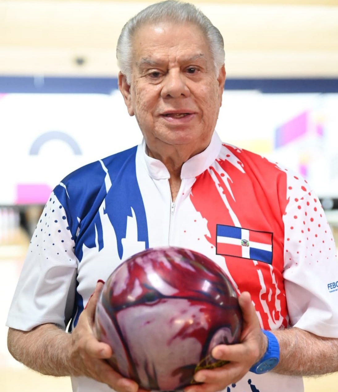 Nuevo torneo de boliche durante el fin de semana en el Sebelén Bowling ...