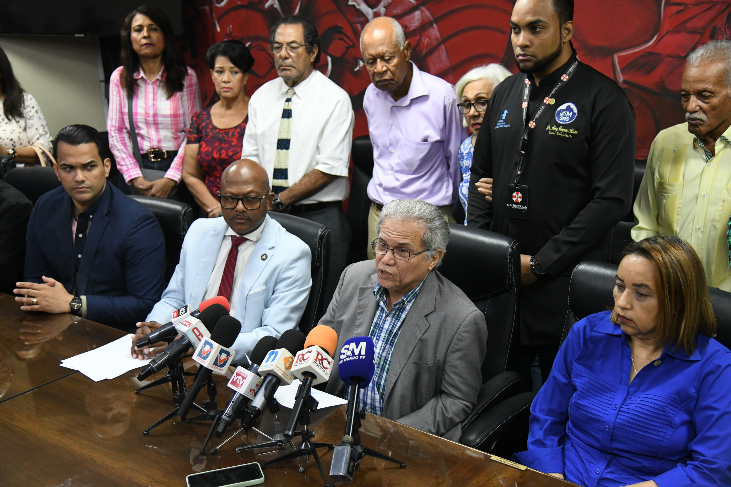 Listín Diario, el periódico de los dominicanos. Noticias Santo Domingo.