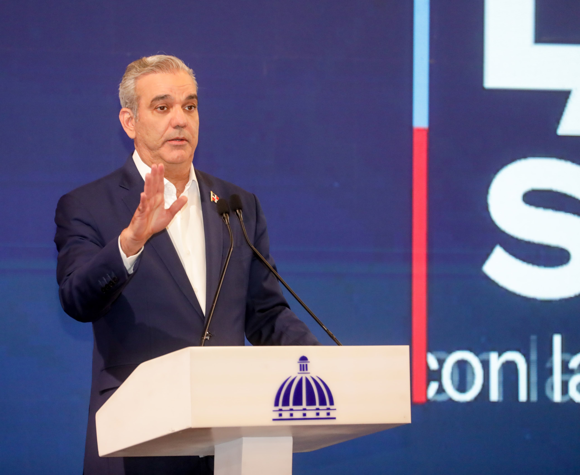 Suben los costos de construir y el Mived aplica nuevas tasas por ...