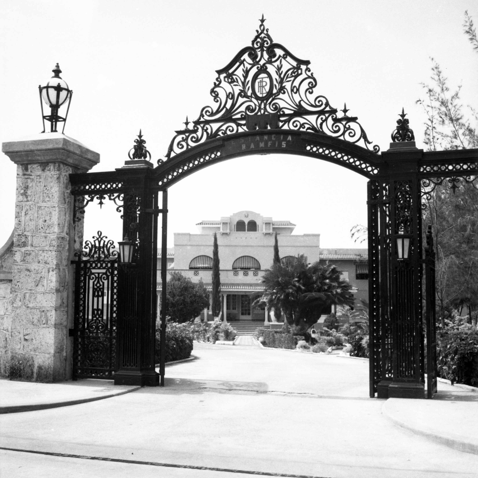 El último día del “Generalísimo”, una crónica del trayecto hacia la ...