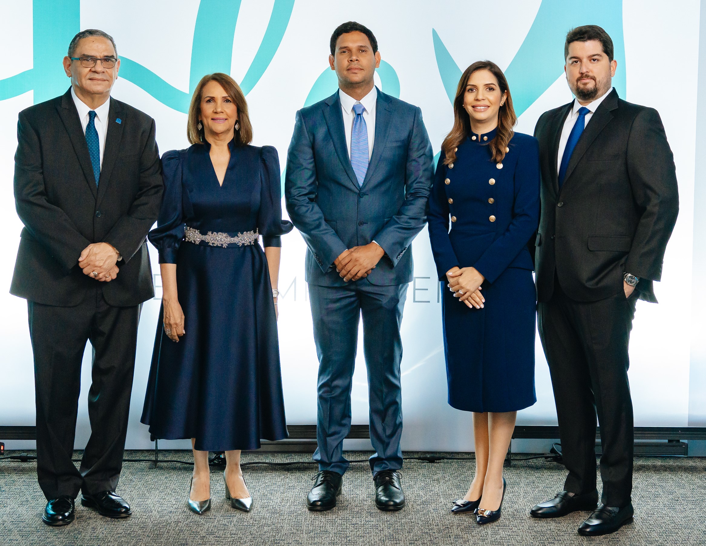 Futuro ARS con una propuesta diseñada para mejorar la experiencia en salud
