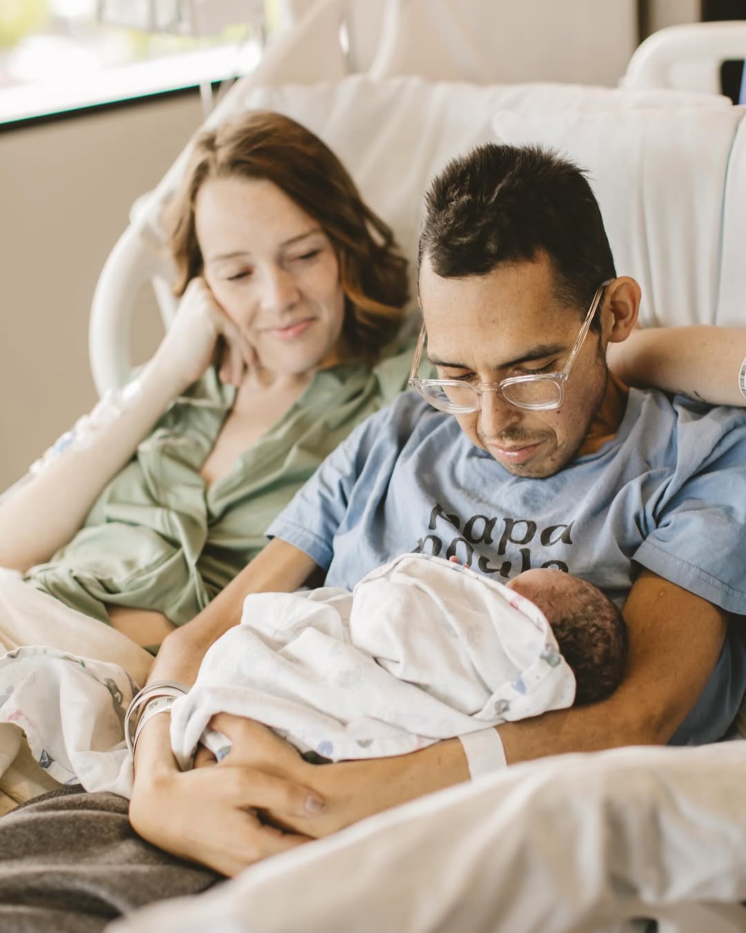 Tanner Martin, el influencer que anunció su propia muerte a causa de ...