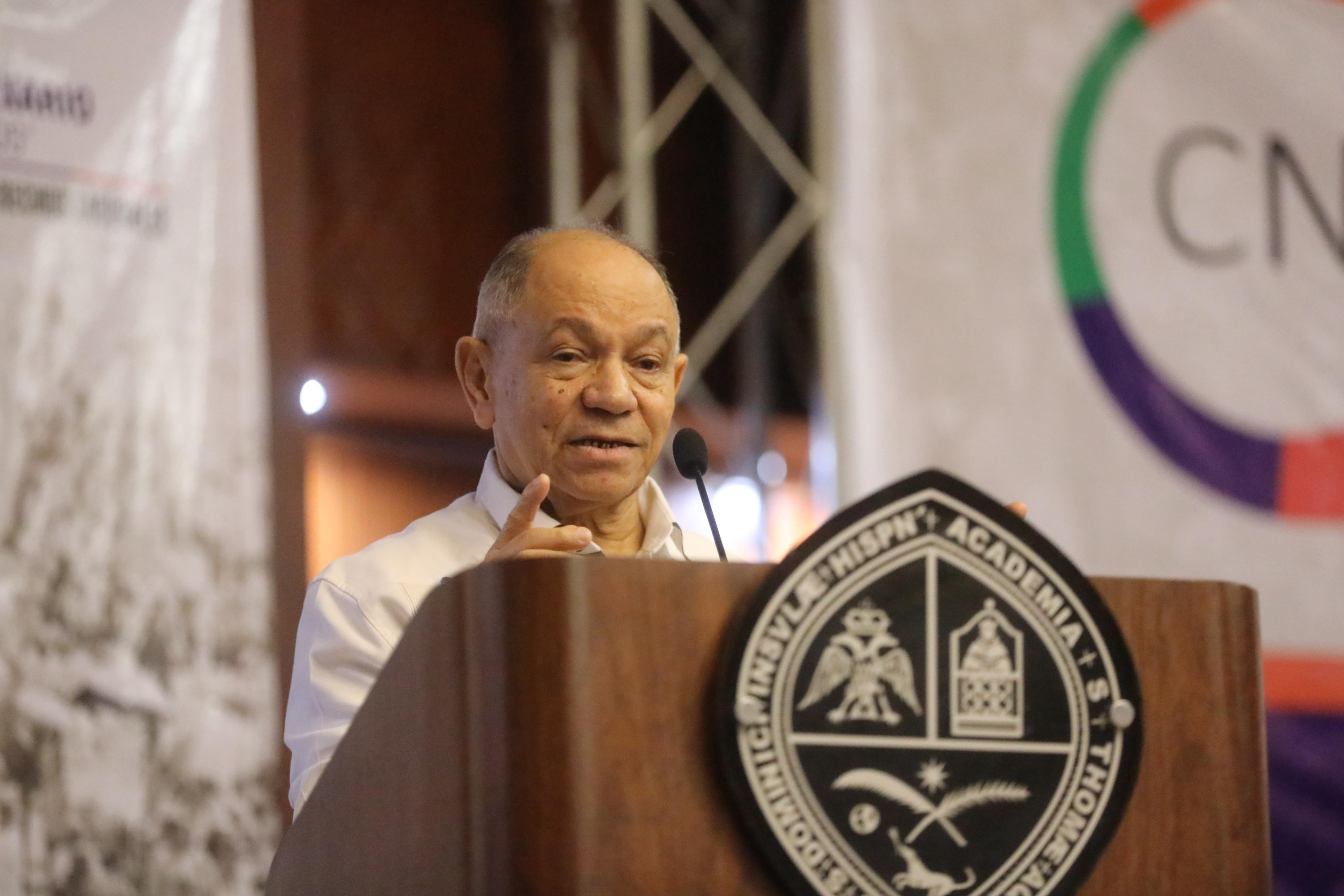 Central sindical rechaza propuesta de Frank Elías Ranieri sobre ...